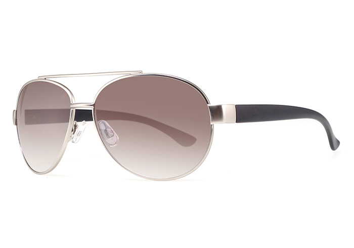 PRODUCTS /SPORTS /OUTDOOR