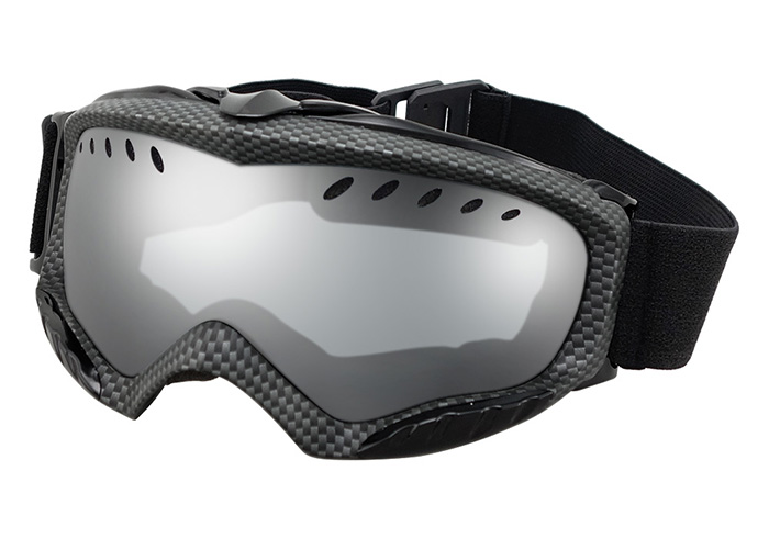 PRODUCTS /SPORTS /OUTDOOR