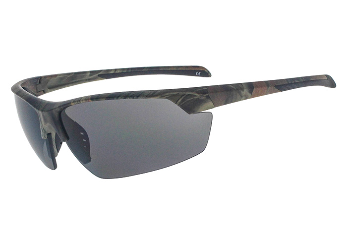 PRODUCTS /SPORTS /FLOATING