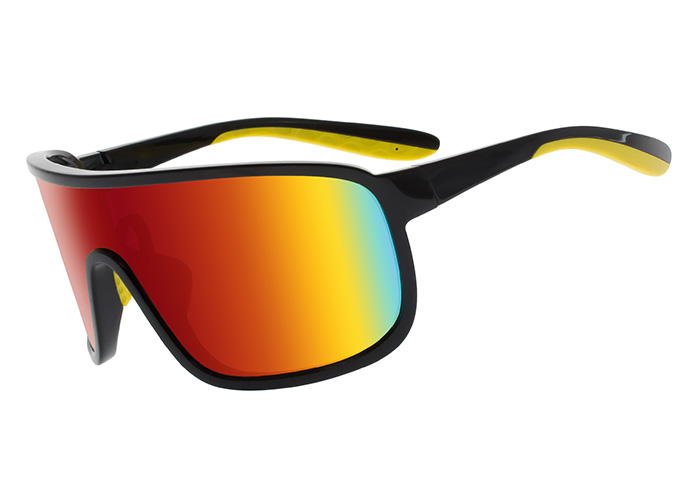 PRODUCTS /SPORTS /OUTDOOR