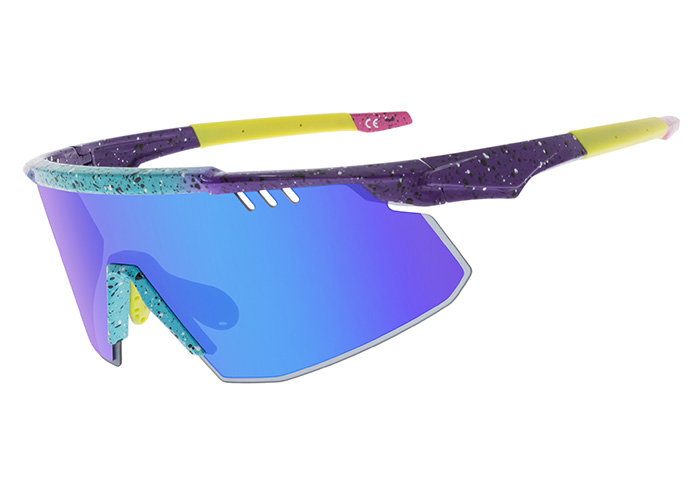 SAFETY PLANET GROUP COPORATION.